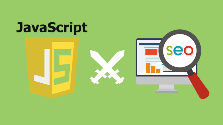 2019趨勢:JavaScript SEO-上級SEO應該知道哪些? - Hubspot.one - Martech 與廣告行銷知識庫 2019趨勢:JavaScript SEO-上級SEO應該知道哪些? - Hubspot.one - Martech 與廣告行銷知識庫